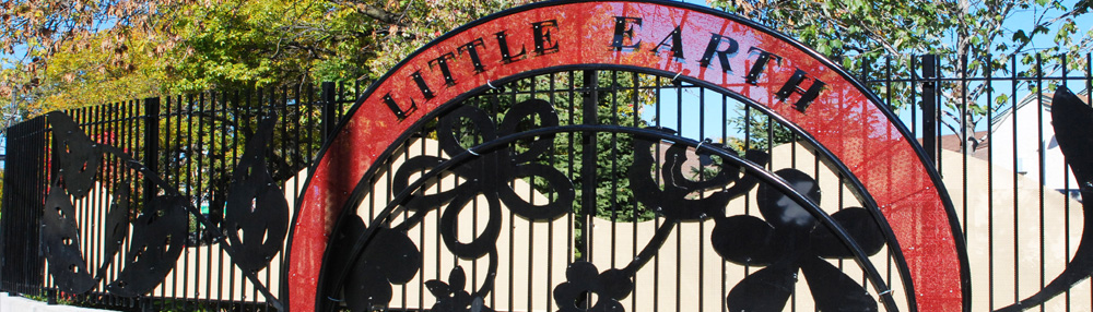 Programs and Partners – East Phillips Improvement Coalition